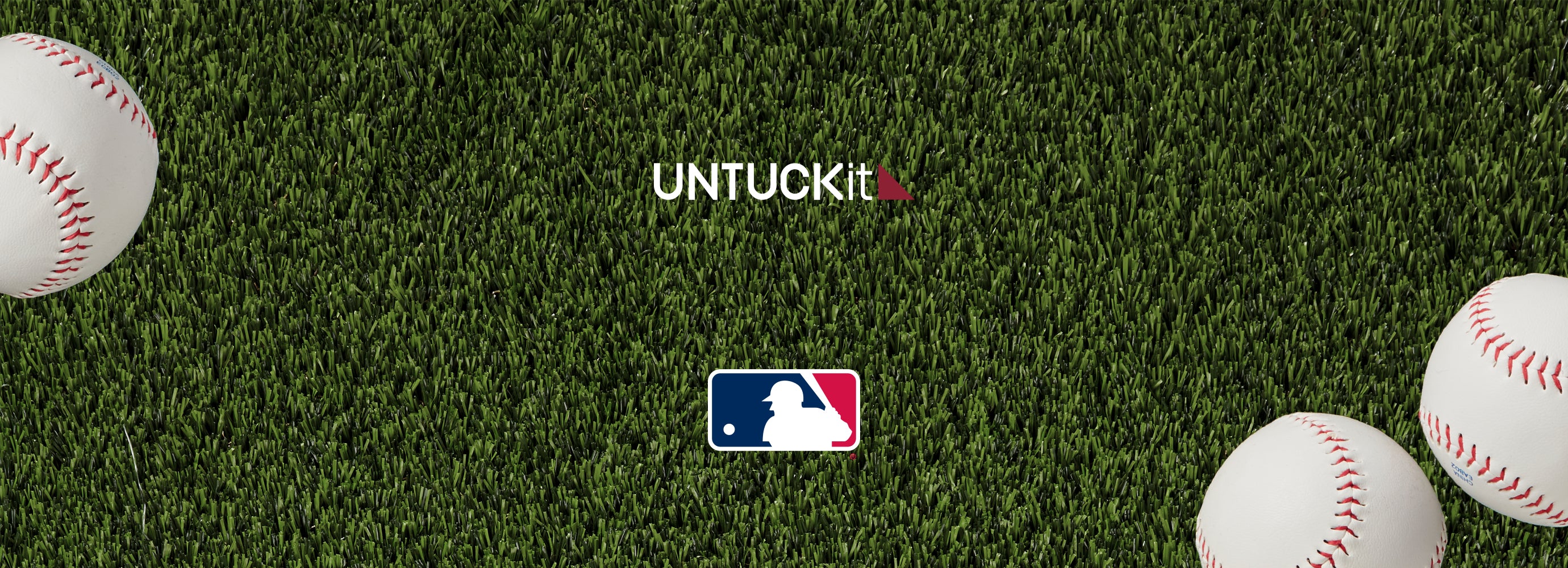 Introducing: MLB Signature Series