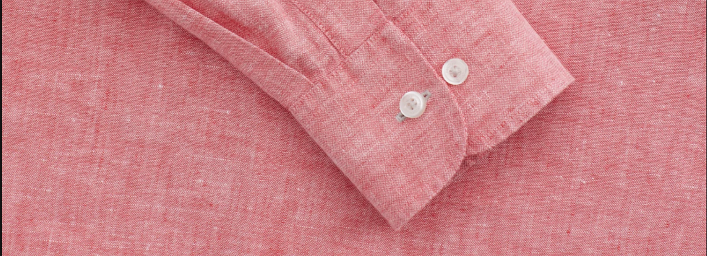 3 Essential Spring Fabrics