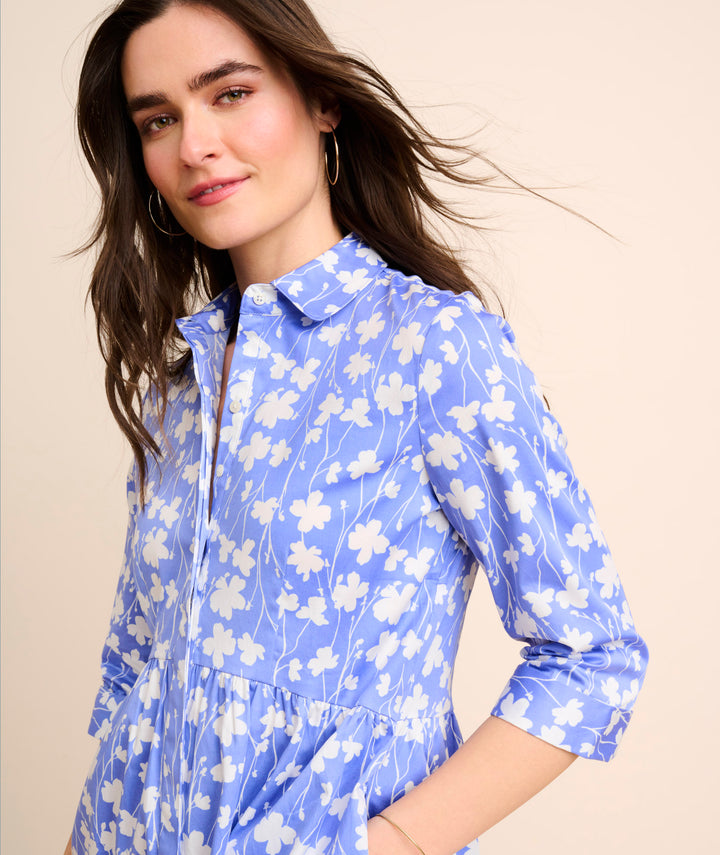 Women's Casual Clothing & Apparel | UNTUCKit