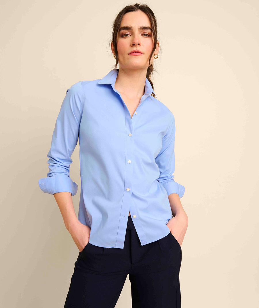Women's Casual Clothing & Apparel | UNTUCKit