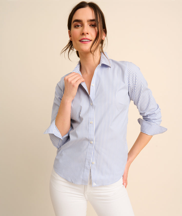 Women's Casual Clothing & Apparel | UNTUCKit