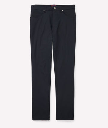 Men's Pants | Chinos, Traveler Tech & More