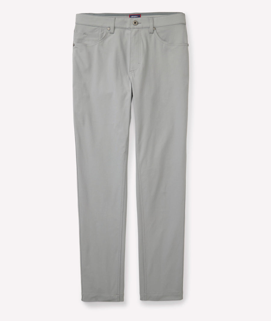 Men's Pants | Chinos, Traveler Tech & More