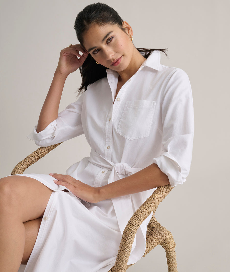 Women's Casual Clothing & Apparel | UNTUCKit