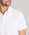 Performance Polo | UNTUCKit