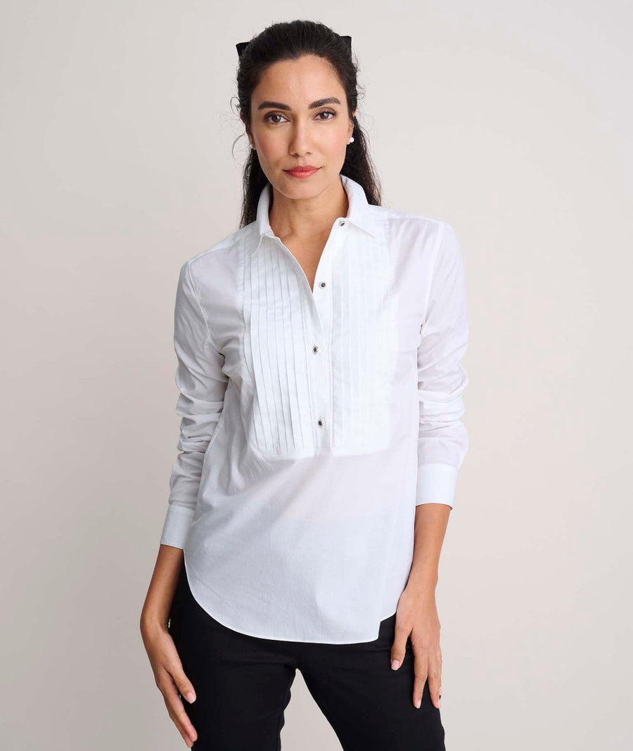 Women's Casual Clothing & Apparel | UNTUCKit