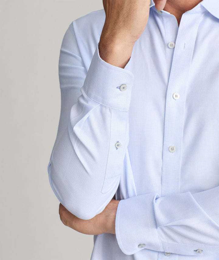 UNTUCKit's New Arrivals for Men & Women | UNTUCKit