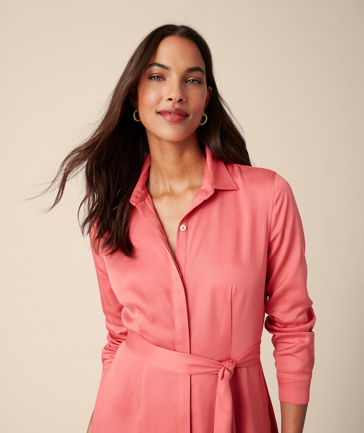 Women's Casual Clothing & Apparel | UNTUCKit