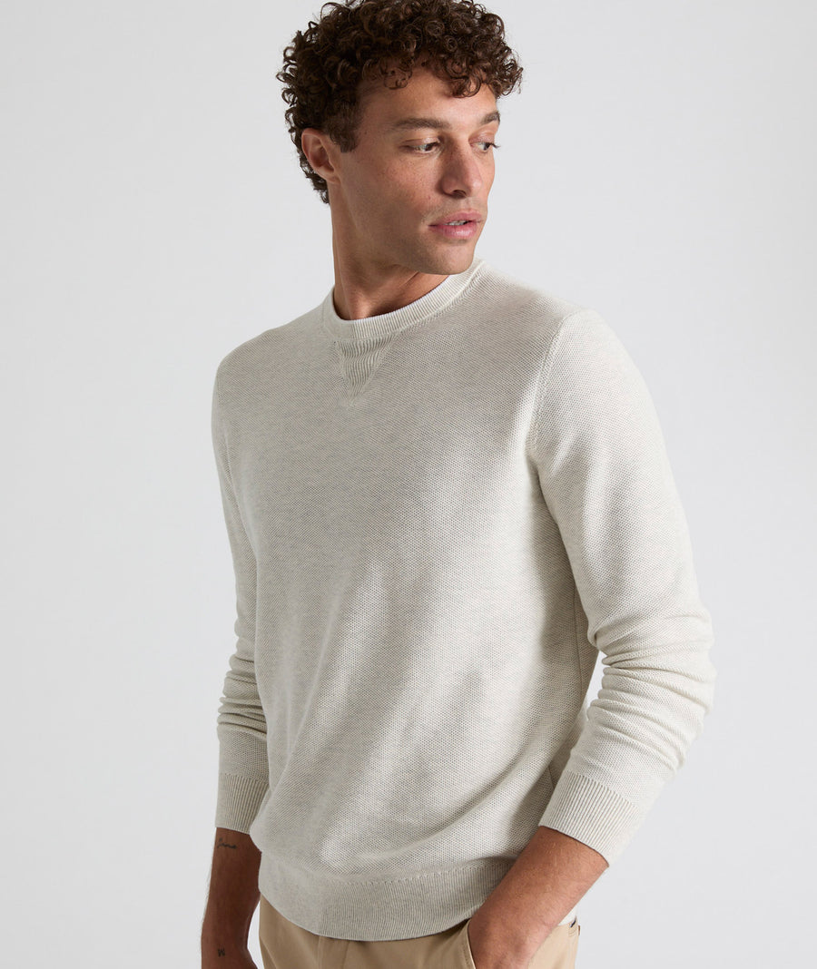 Sweaters & Sweatshirts | UNTUCKit