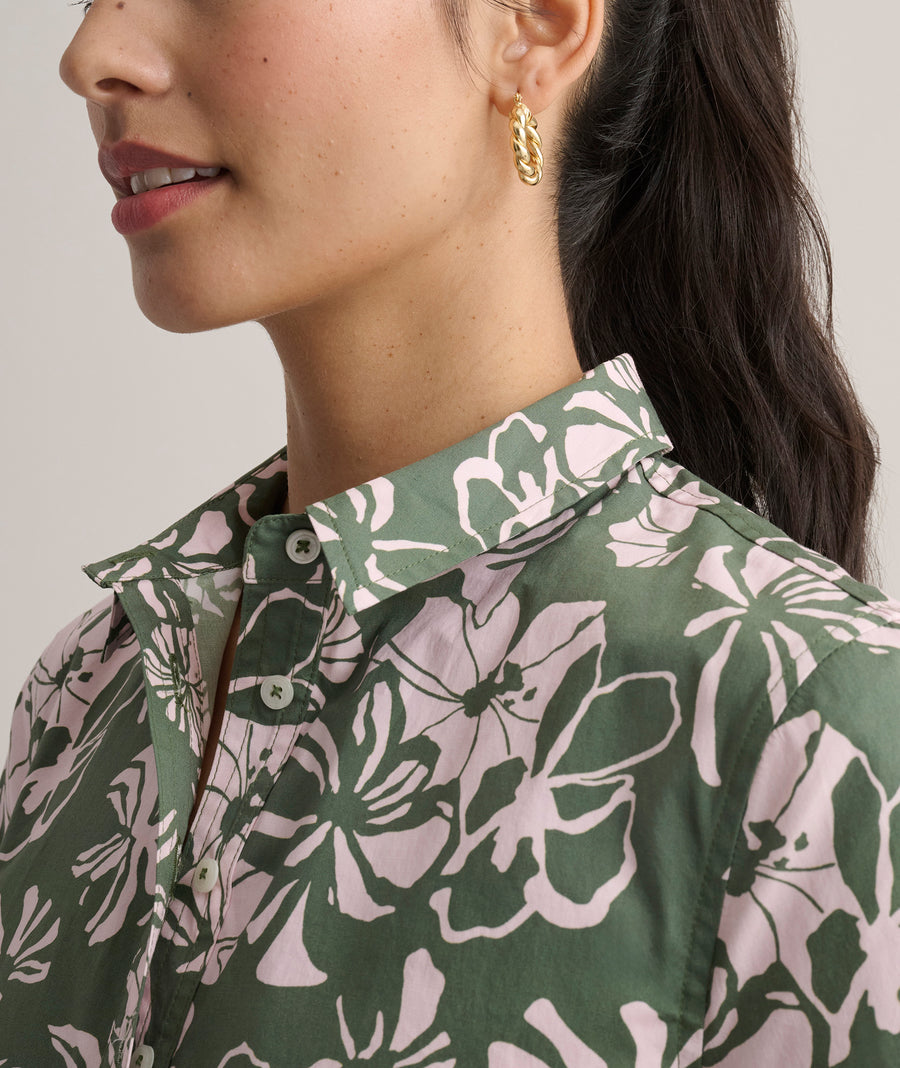 Women's Casual Clothing & Apparel | UNTUCKit