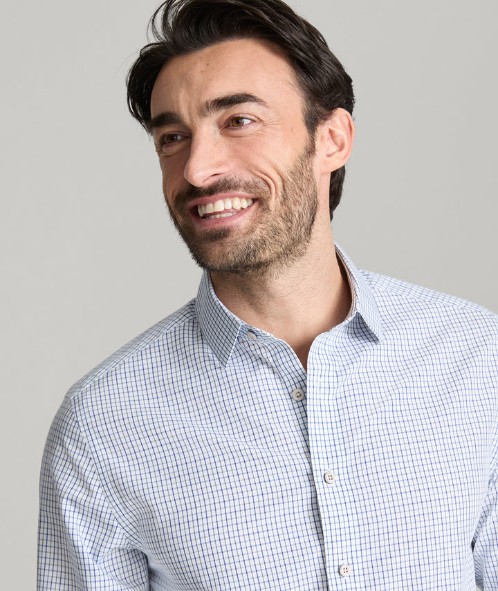 Wedding & Party Shop