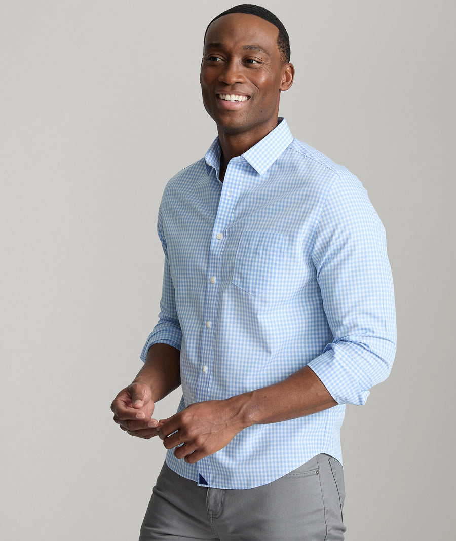 Wedding & Party Shop