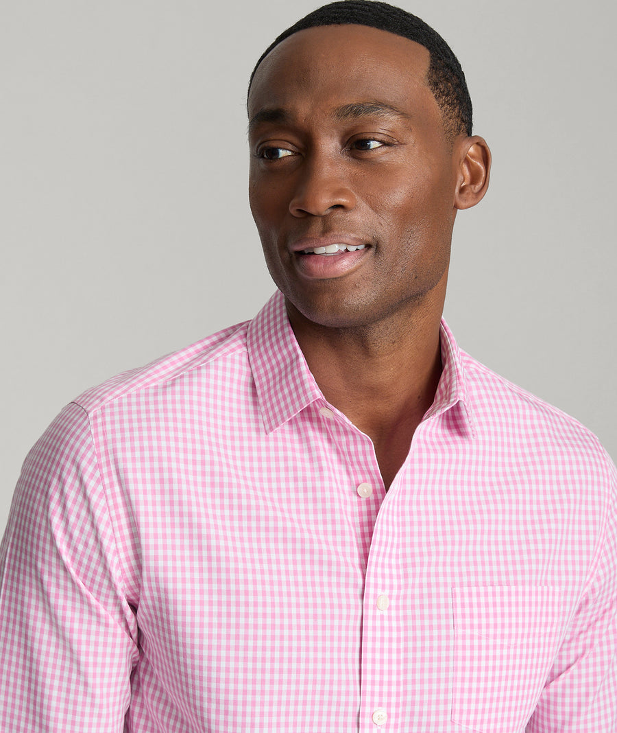 Wedding & Party Shop