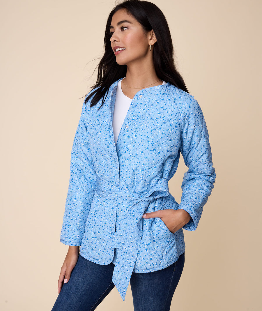 Women's Casual Clothing & Apparel | UNTUCKit