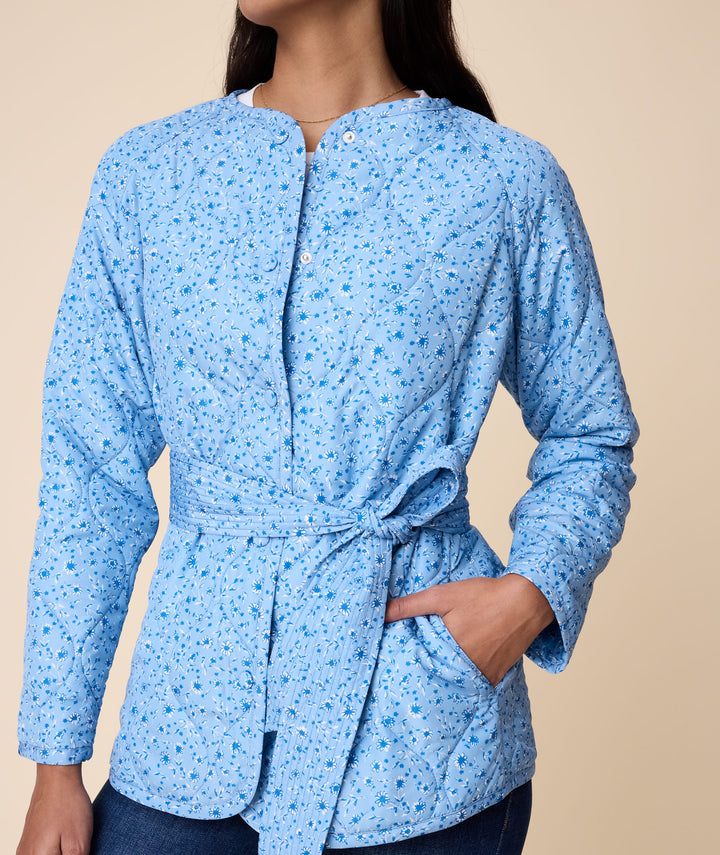 Women's Casual Clothing & Apparel | UNTUCKit