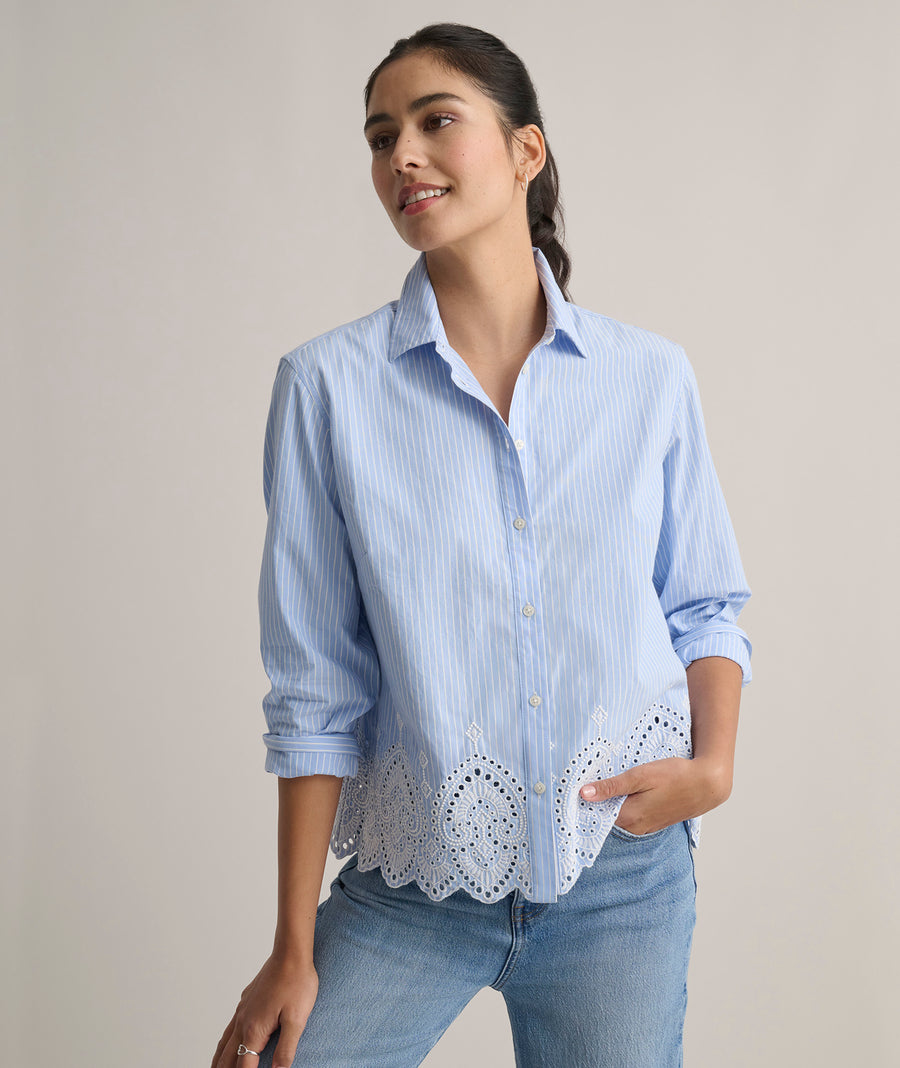 Women's Casual Clothing & Apparel | UNTUCKit