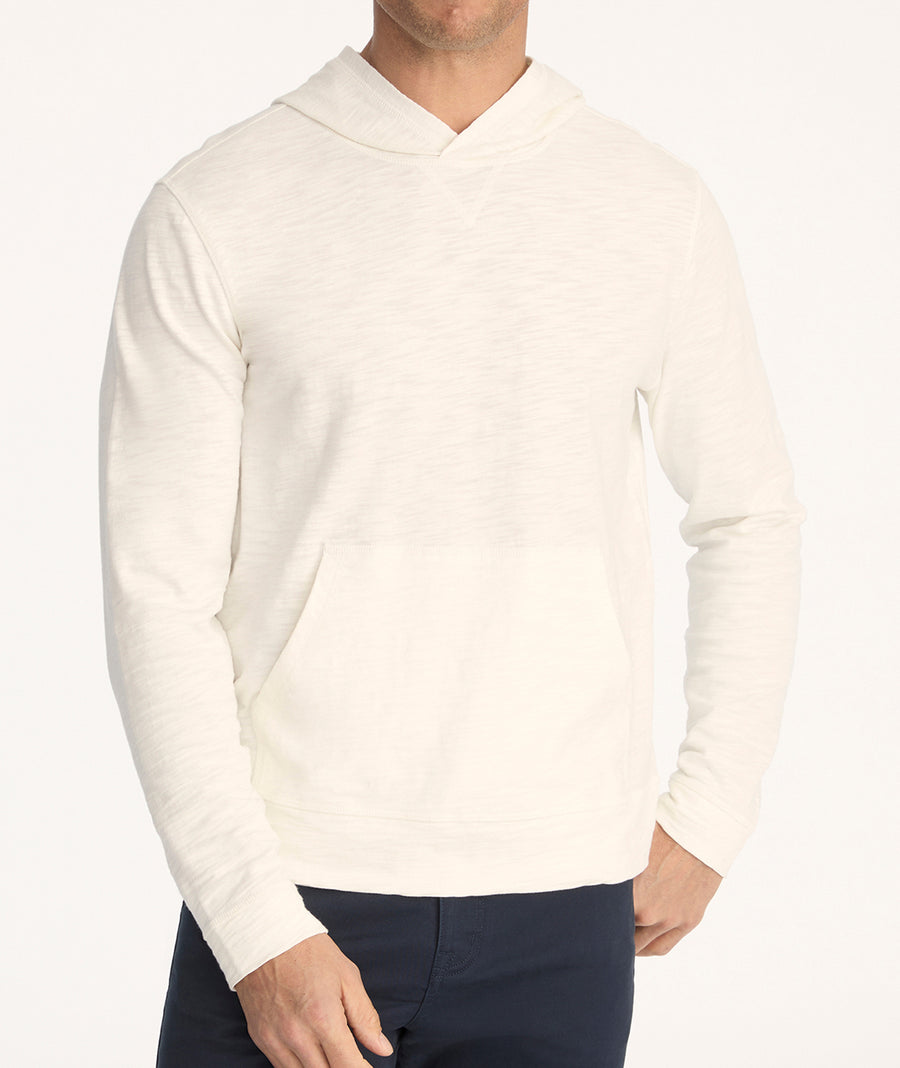Sweaters & Sweatshirts | UNTUCKit