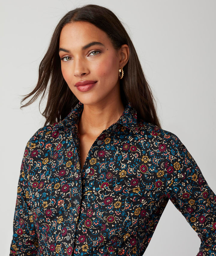 Women's Casual Clothing & Apparel | UNTUCKit