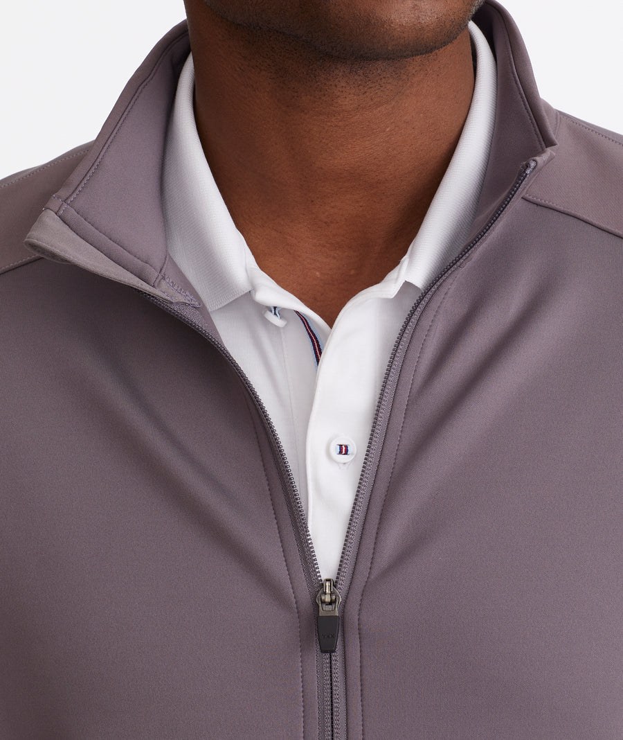 Sweaters & Sweatshirts | UNTUCKit