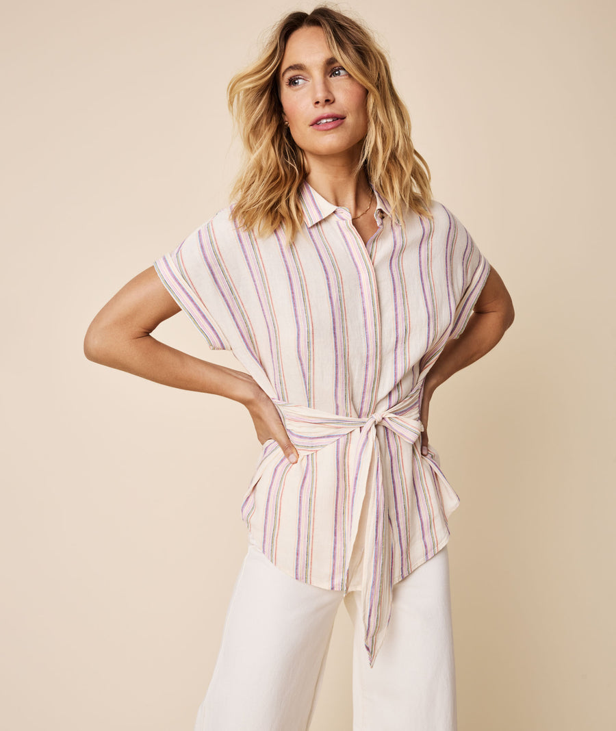 Women's Casual Clothing & Apparel | UNTUCKit