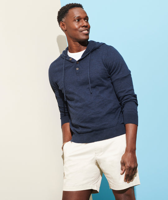 Sweaters & Sweatshirts | UNTUCKit